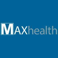 MAXhealth Login - MAXhealth