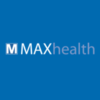 MAXhealth Login - MAXhealth